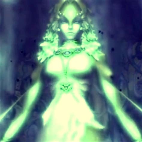 Stream Queen Rutela Twilight Princess By Snowpeak Listen Online For