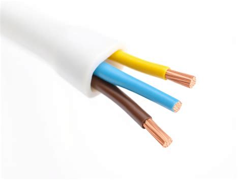 Wie Kann Man Kabel Verstecken Praktische Tipps