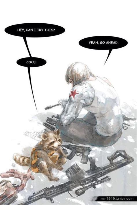 All Couple Avengers No 2 Marvel Superheroes Marvel Avengers