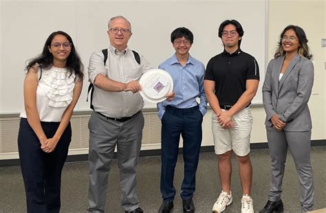 Yash Singh On Linkedin Being A Freshman I Didnt Expect To Get Many Internship…