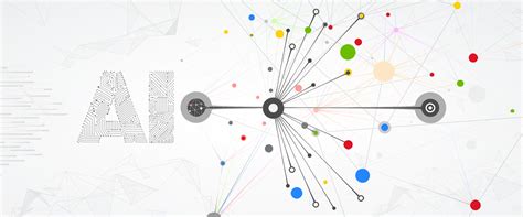 B Machinelearning Building Ml Models For Everyone Understanding