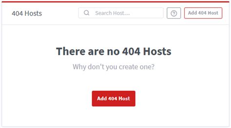 Nginx Proxy Manager Setup Thedxt