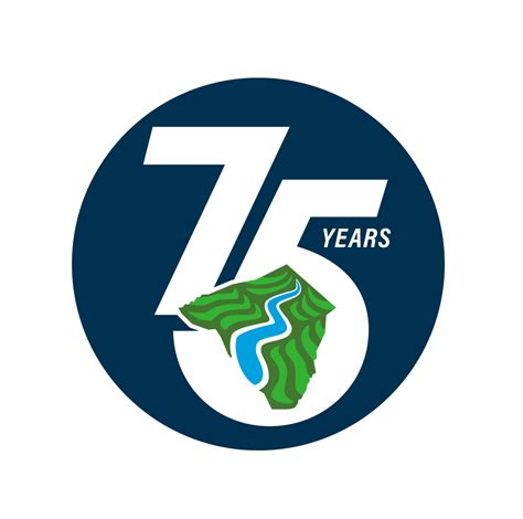 Lancaster County Conservation District