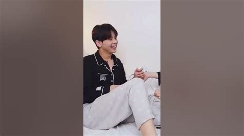 يأوي كوري ثنائي كوري اولاد 💕 قبلات ساخنه كورية 💕