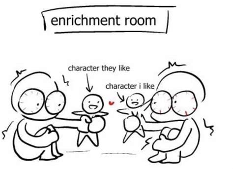 enrichment rule r 196