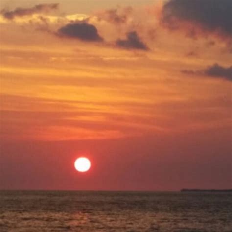 Caryl James The University Of The West Indies At Mona Kingston Department Of Sociology