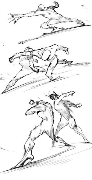 550 Oc Poses Ideas Poses Art Reference Art Reference Poses