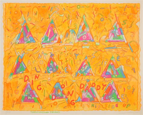 Ding Dong Daddy This Side Up High Museum Of Art