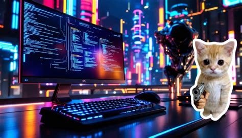 Tanpa Ngoding Penjelasan Vibe Coding Serta Kelebihan Dan Kelemahannya