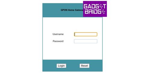 How To Check WiFi Router History On Android