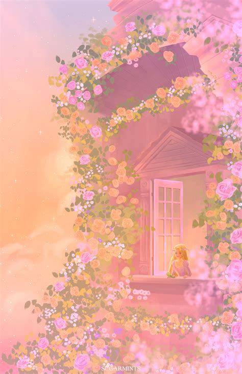 Thumbelina On Tumblr