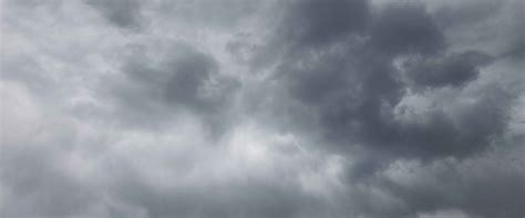 European Oak Caffe Herringbone Garrison Collection Products