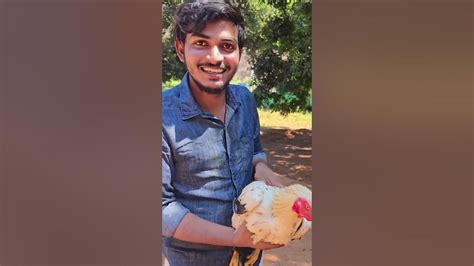 Tella Nemali Punju Pilla Scenario 7 Punju Nemali Kodipunju