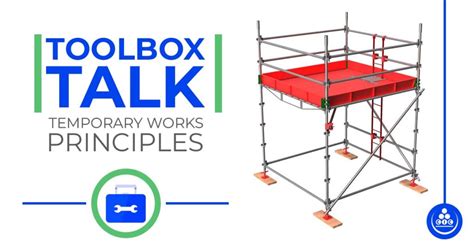 Toolbox Talk Loading And Unloading A Tipper Truck Cairnmead