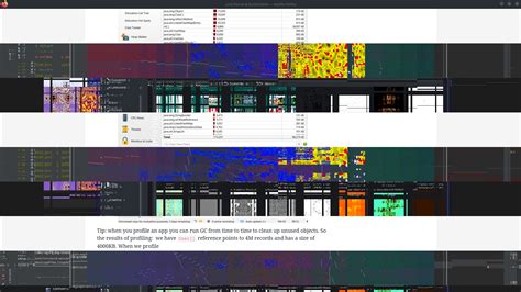 Devember 2022 A Space Project Open Source Space Game Game Development Level1techs Forums