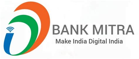 Sbi Csp Apply Savecspapply