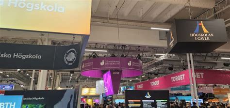 Oleksandra Kharchenko On Linkedin Educational Options For Everyone