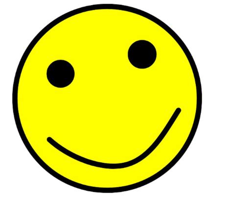 Robolox Face Svg Etsy