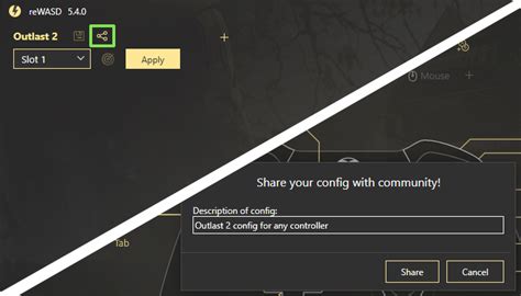 How To Use Xbox One Controller On PC With ReWASD Add Some Custom Binds To Your Xbox One