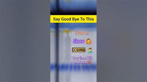 How To Clean Data In Excelshortvideoshortreels Exceltips