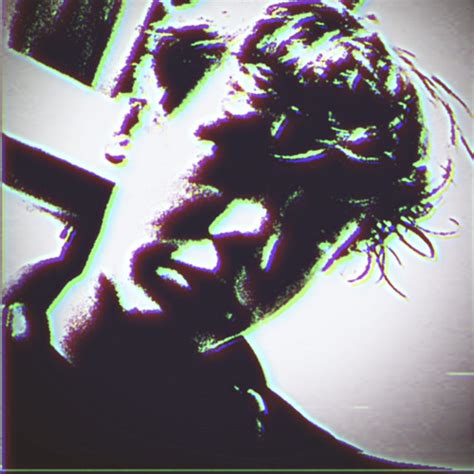 Stream Fresh Meat Music Listen To Songs Albums Playlists For Free