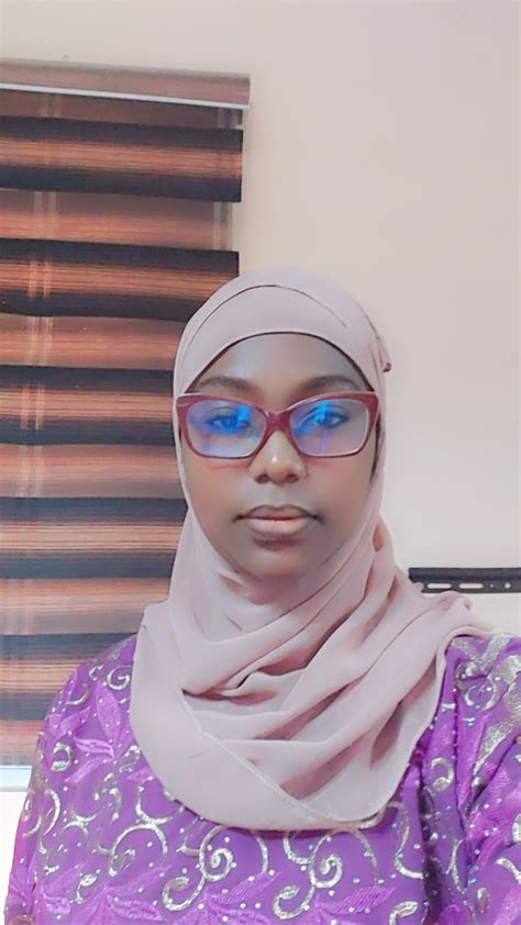 Hormonal Symphony And Complexity The Female Version By Aisha