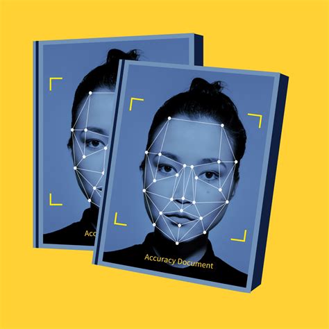 How Accurate Is Facial Coding For Emotion Ai Thelightbulbai