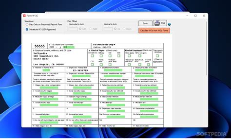 EzW2Correction Download Softpedia