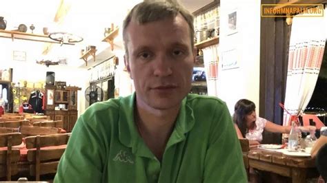 Vladimir Putins Cyber Warfare Chief Sent Sex Toys After His Email Is