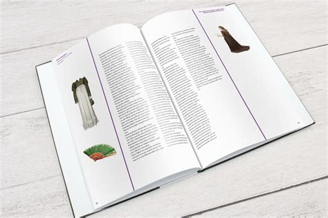 Dissertation Printing And Binding Online Doxdirect