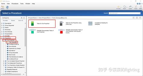 统计分析 之 样本量预估及pass软件实现 知乎