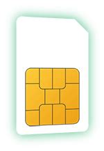 Cheapest Sim Only Deals In The Uk Compared