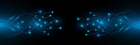 deterministic ids with content hub cmp connector for sitecore