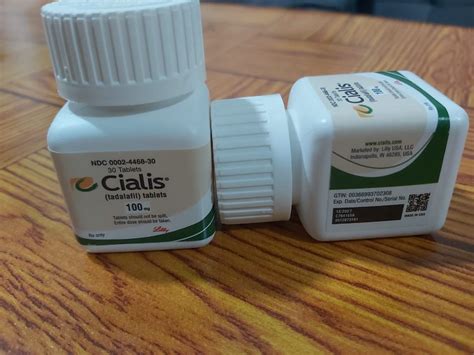100 Pure Cialis 100mg 30 Tablets Cialis 100mg Price In Uae
