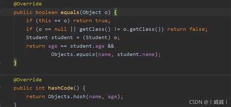 java基础——set、hashset、linkedhashset 、treeset hashset、linkedhashset和