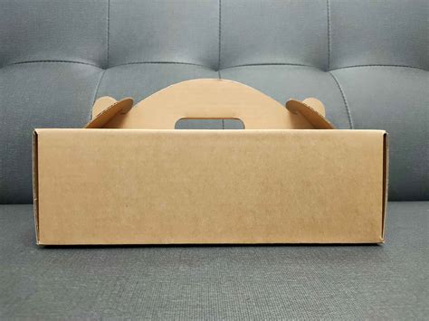 曄佳隆紙箱 雲林嘉義彰化南投 批發零售 現有公版紙箱 彩盒 水果箱 包裝箱 搬家箱 文旦箱 彩盒 收納箱