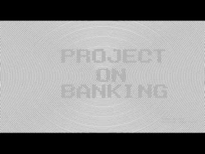 ATM Machine Project C Complete Code CODOPLEX