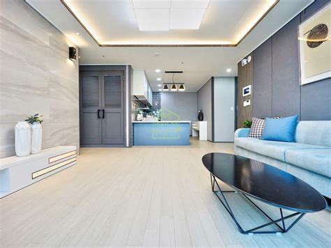 안양신축빌라 매매 안양동 44세대 13층 고층형 3룸 💖급매물 신축빌라매매 분양