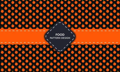 Premium Vector Vector Professional Modern Pattern Design Template