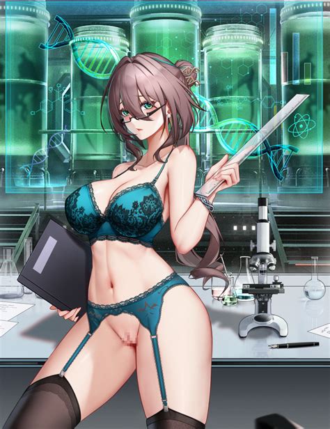 Sky Wbo Ruan Mei Honkai Star Rail Honkai Star Rail Honkai Series Absurdres Highres