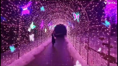 이야 현역가왕 린 Youtube