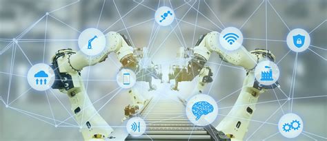 Iiot Applications Exploring Industrial Iot Applications Creo