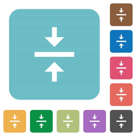 Best Rearrange Illustrations Royalty Free Vector Graphics And Clip Art