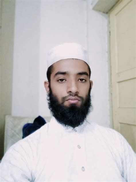 Muhammad Adnan Profile Freelancer Gujranwala