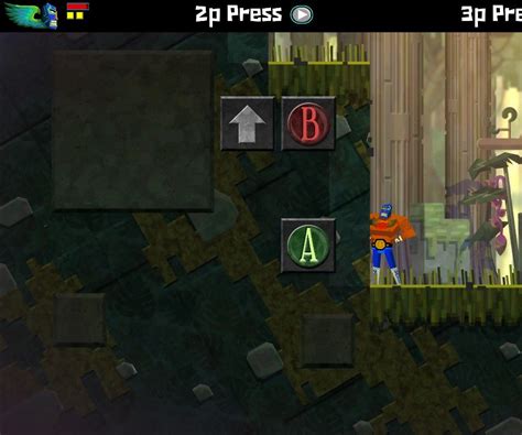 videogame tutorial design 6 steps instructables
