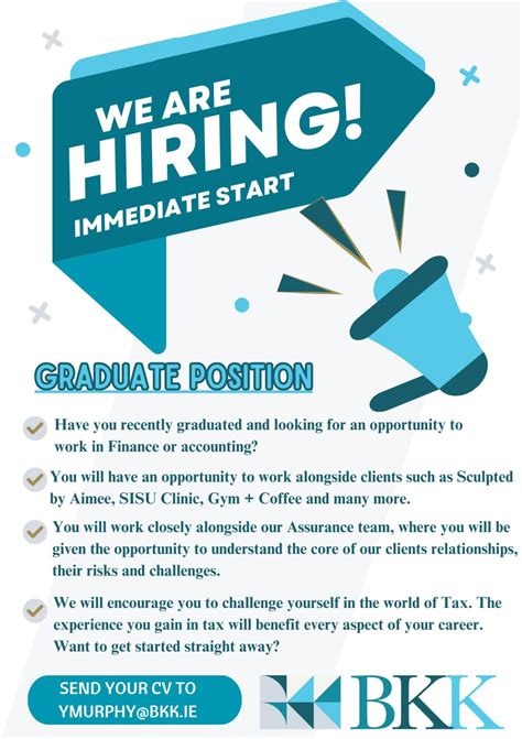 Cornelia Ryan Posted On Linkedin