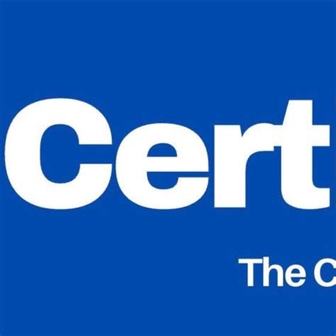 Python Vs Java A 2025 Comparison Guide For Developers Certifikation