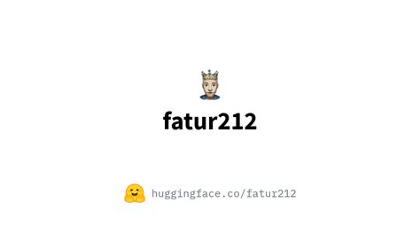 fatur212 fathur rasyid