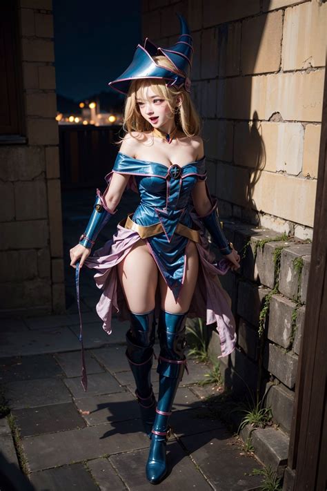 1 Realistic Girl Caucasian Gi Image Created By Tatsu Tensor Art