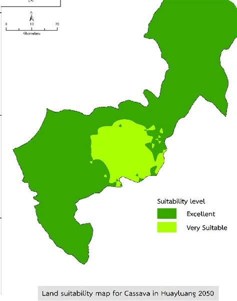Spatial Analyst Eliminating Small Polygon Feature After Converting Grid To Shapefile In Arcgis